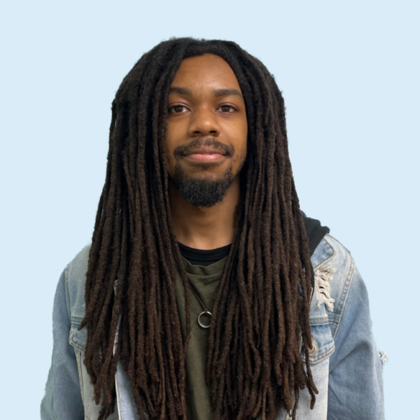 Learn about the Leadership of Boys & Girls Club of Northern Rhode Island