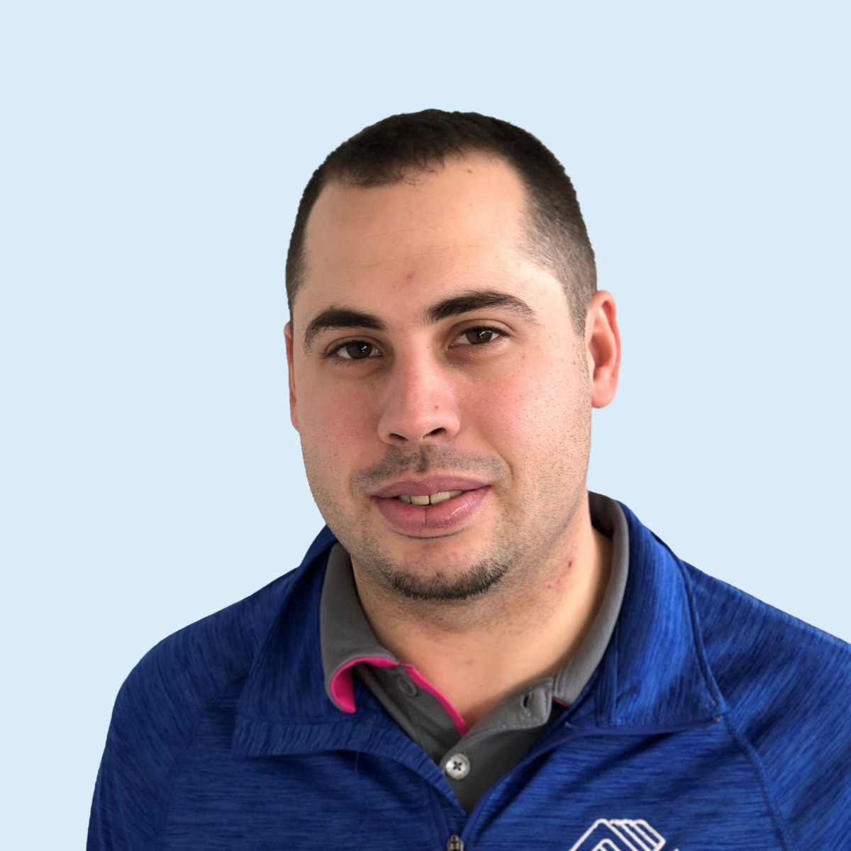 Learn about the Leadership of Boys & Girls Club of Northern Rhode Island