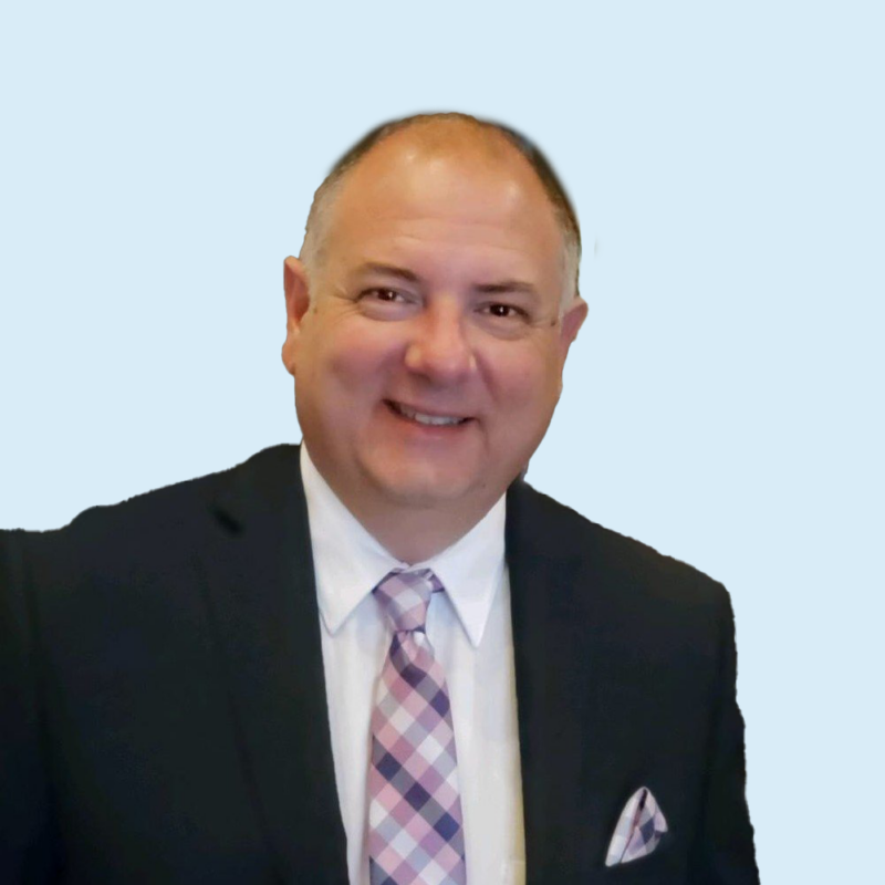 Learn about the Leadership of Boys & Girls Club of Northern Rhode Island