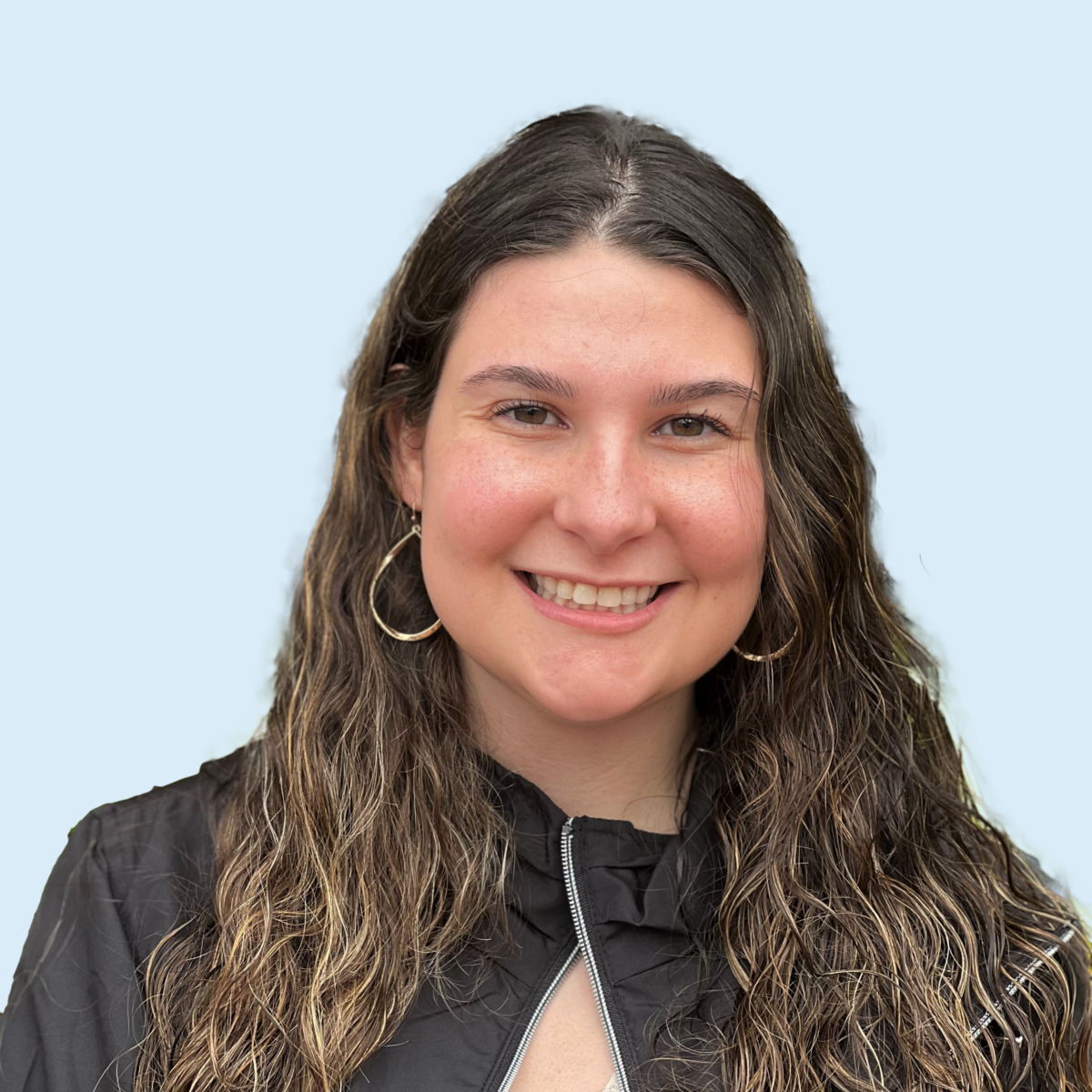 Learn about the Leadership of Boys & Girls Club of Northern Rhode Island