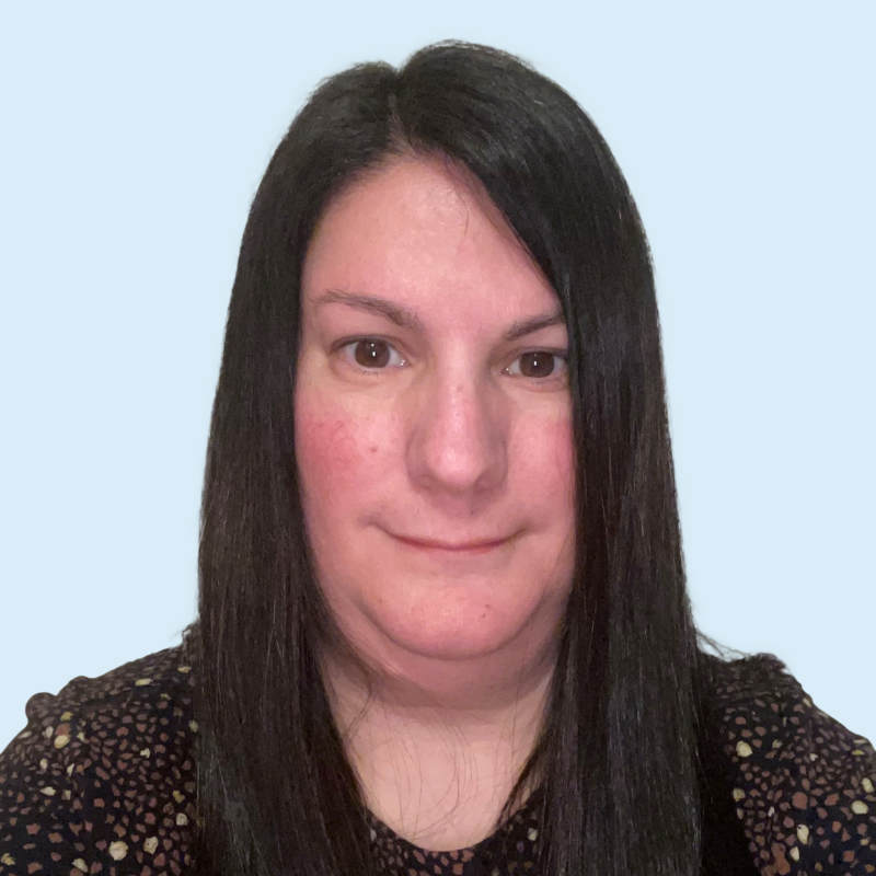 Our Team - Boys and Girls Club of Northern Rhode Island