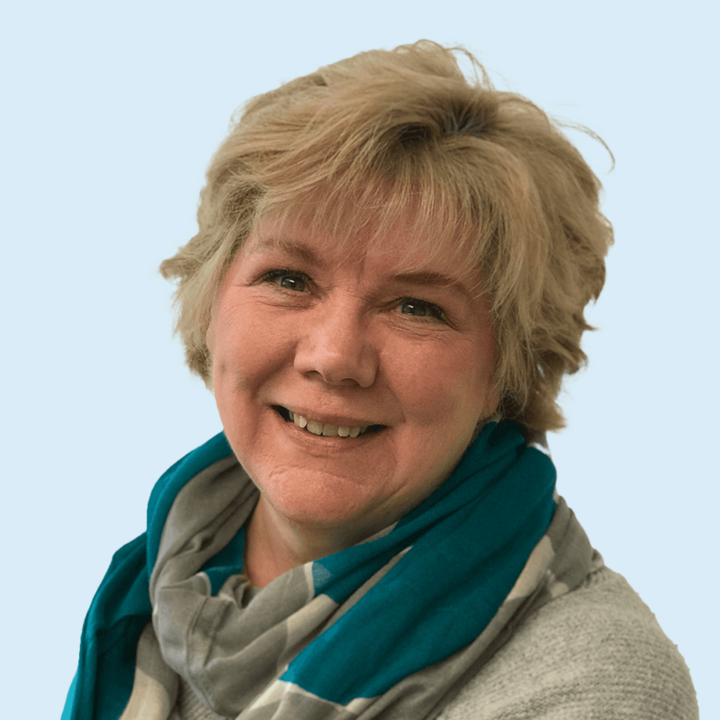 Learn about the Leadership of Boys & Girls Club of Northern Rhode Island